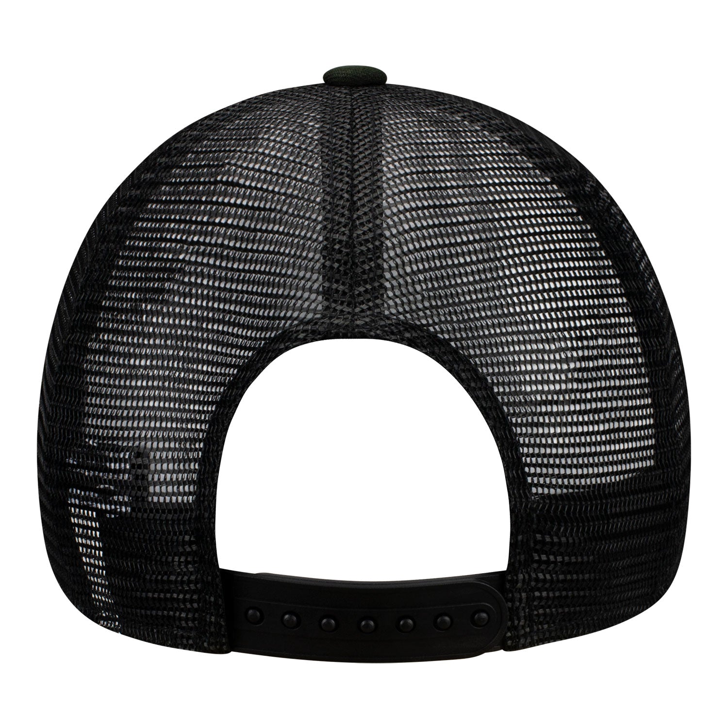 Authentic Detroit Pistons Hats | Pistons 313 Shop