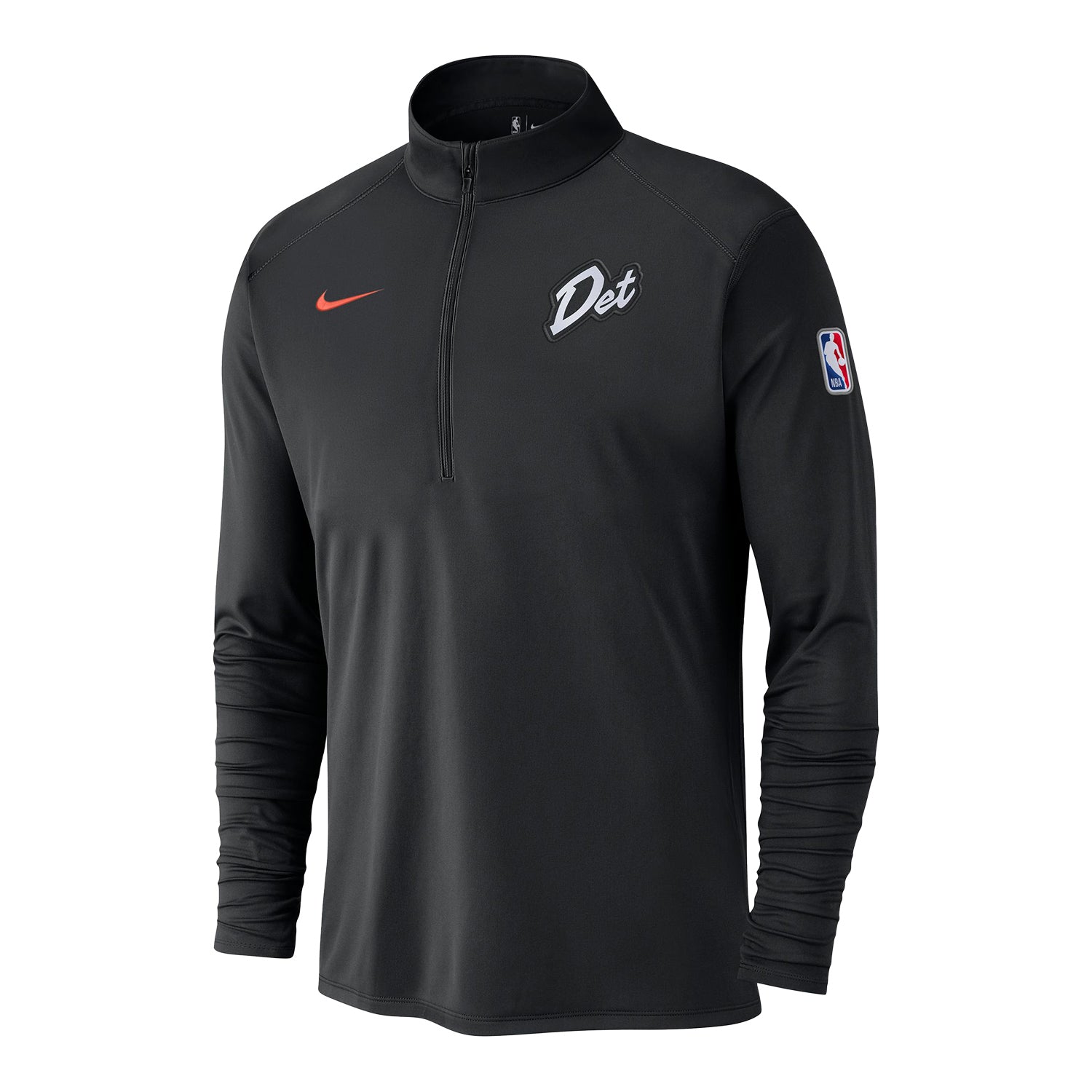 Official Detroit Pistons Shop at Pistons313Shop.com