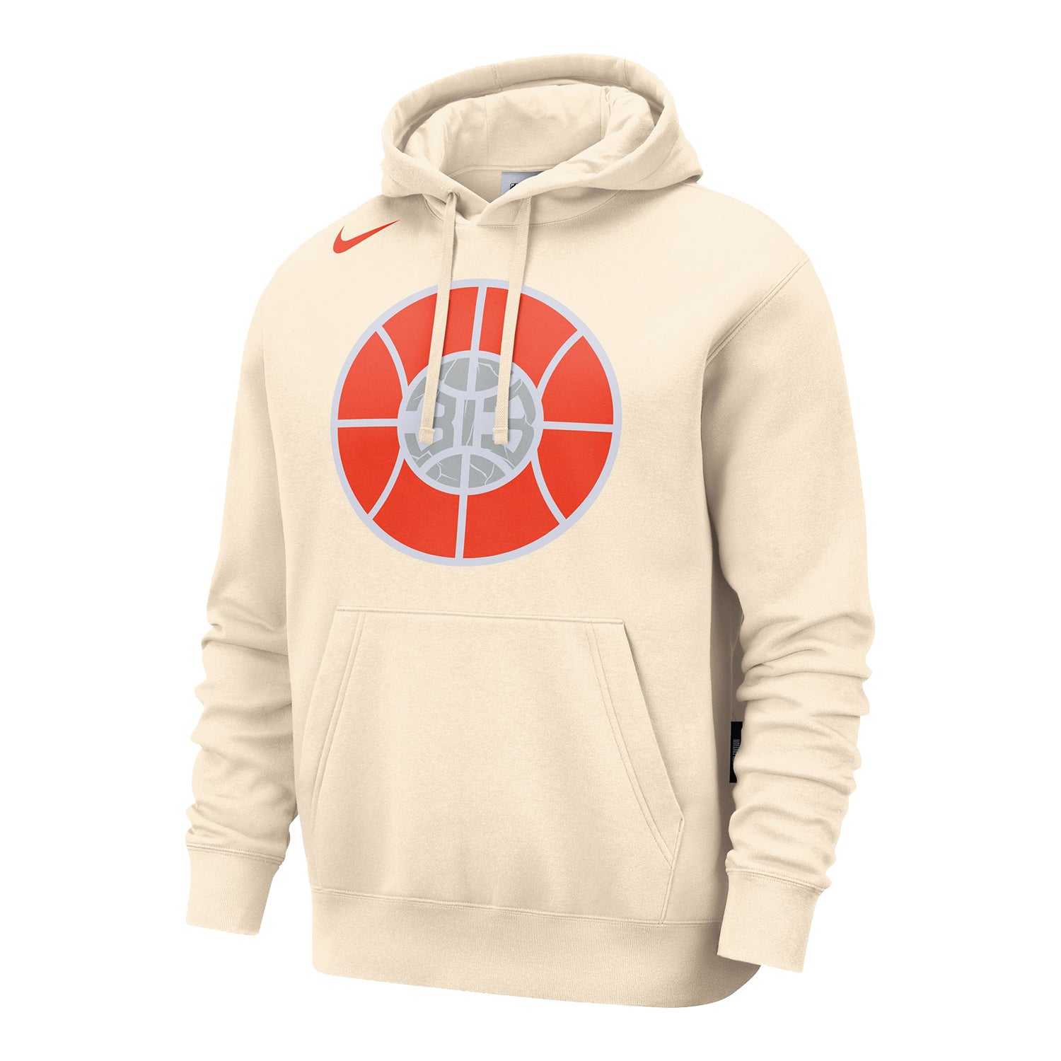 Official Detroit Pistons Shop at Pistons313Shop.com