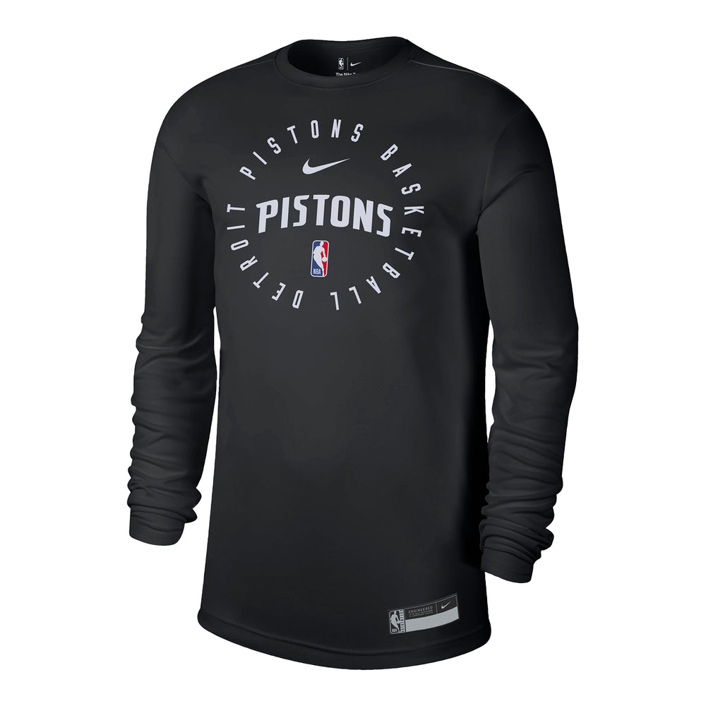 All | Pistons 313 Shop