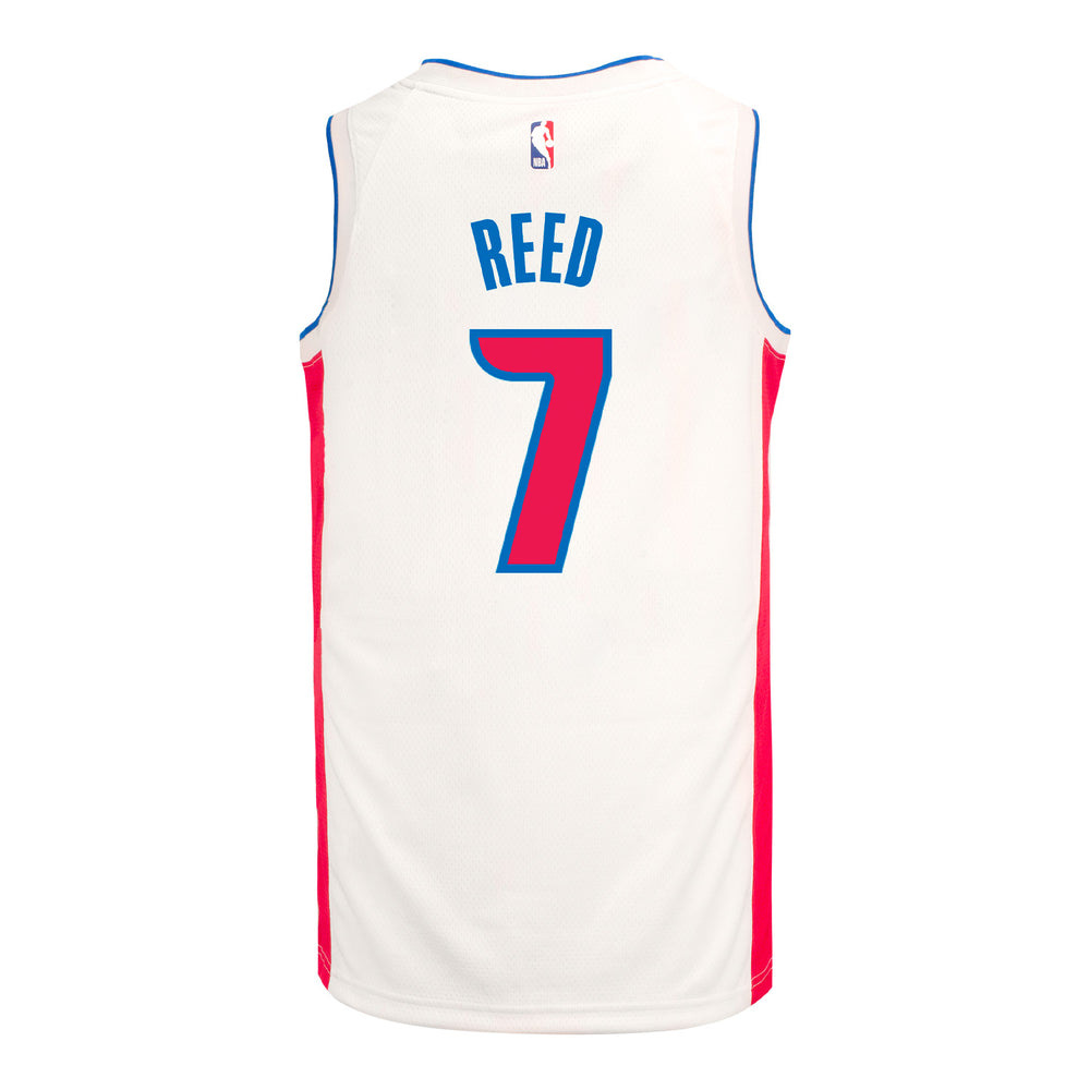 Detroit Pistons Jerseys | Pistons 313 Shop