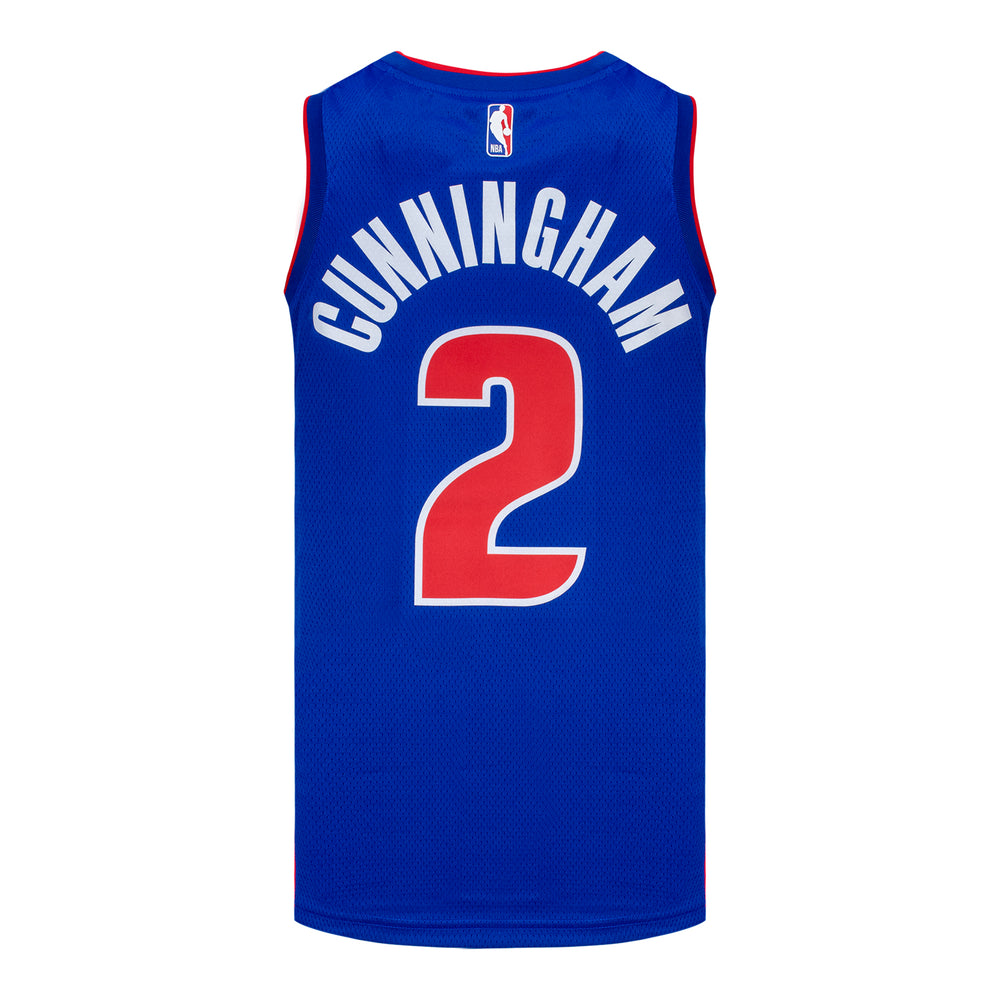 Cade Cunningham | Pistons 313 Shop