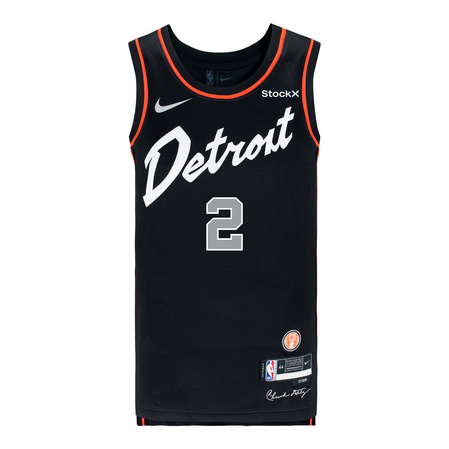 Official Detroit Pistons All-Star Gear | Pistons 313 Shop