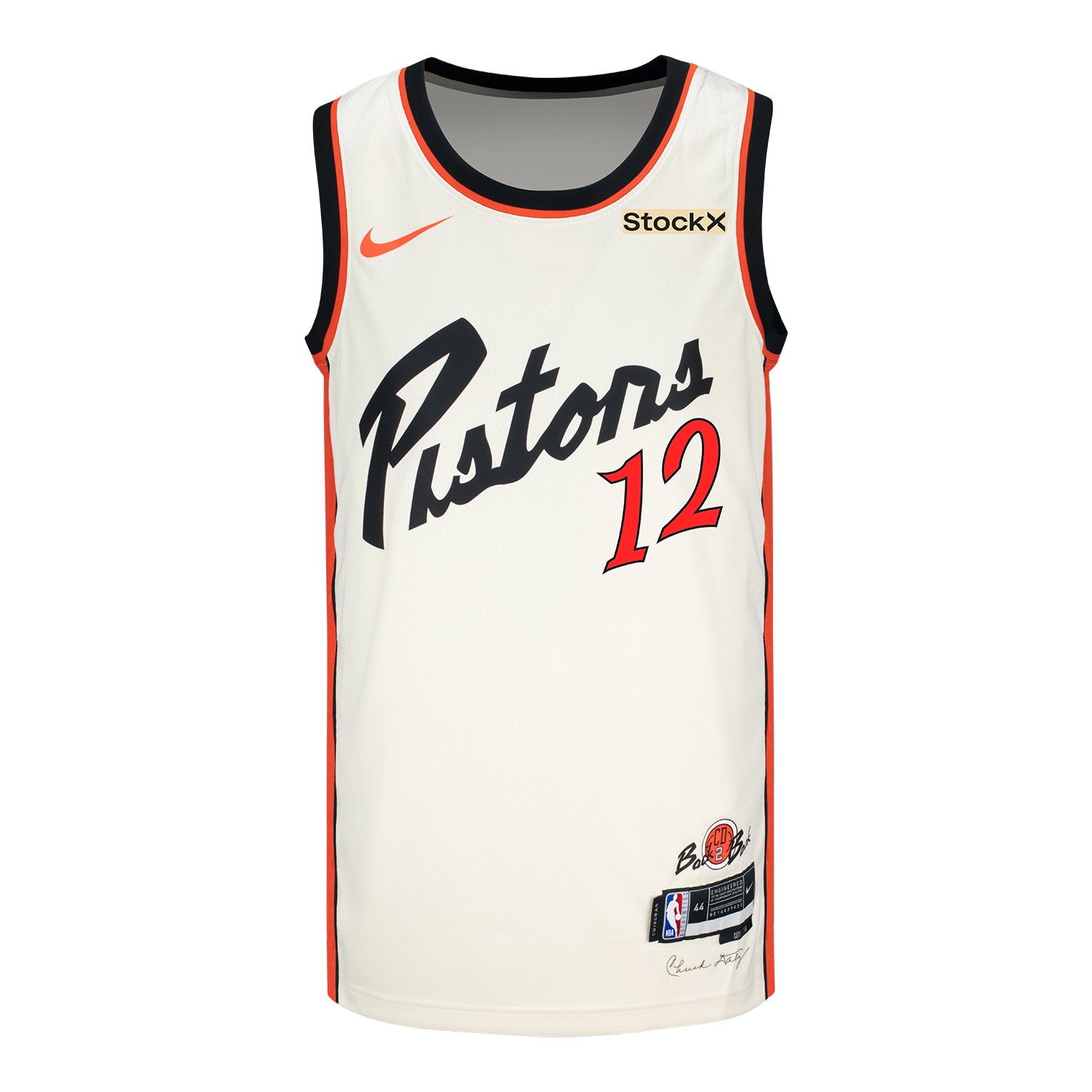 Official Detroit Pistons Shop at Pistons313Shop.com