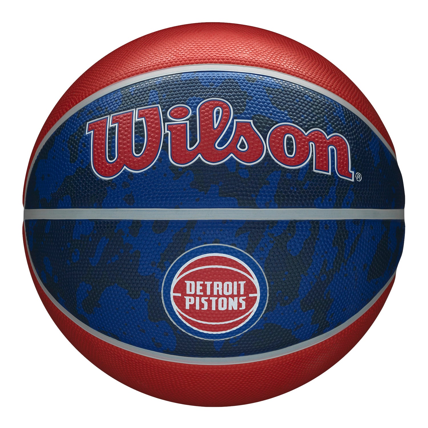 Official Detroit Pistons Accessories | Pistons 313 Shop