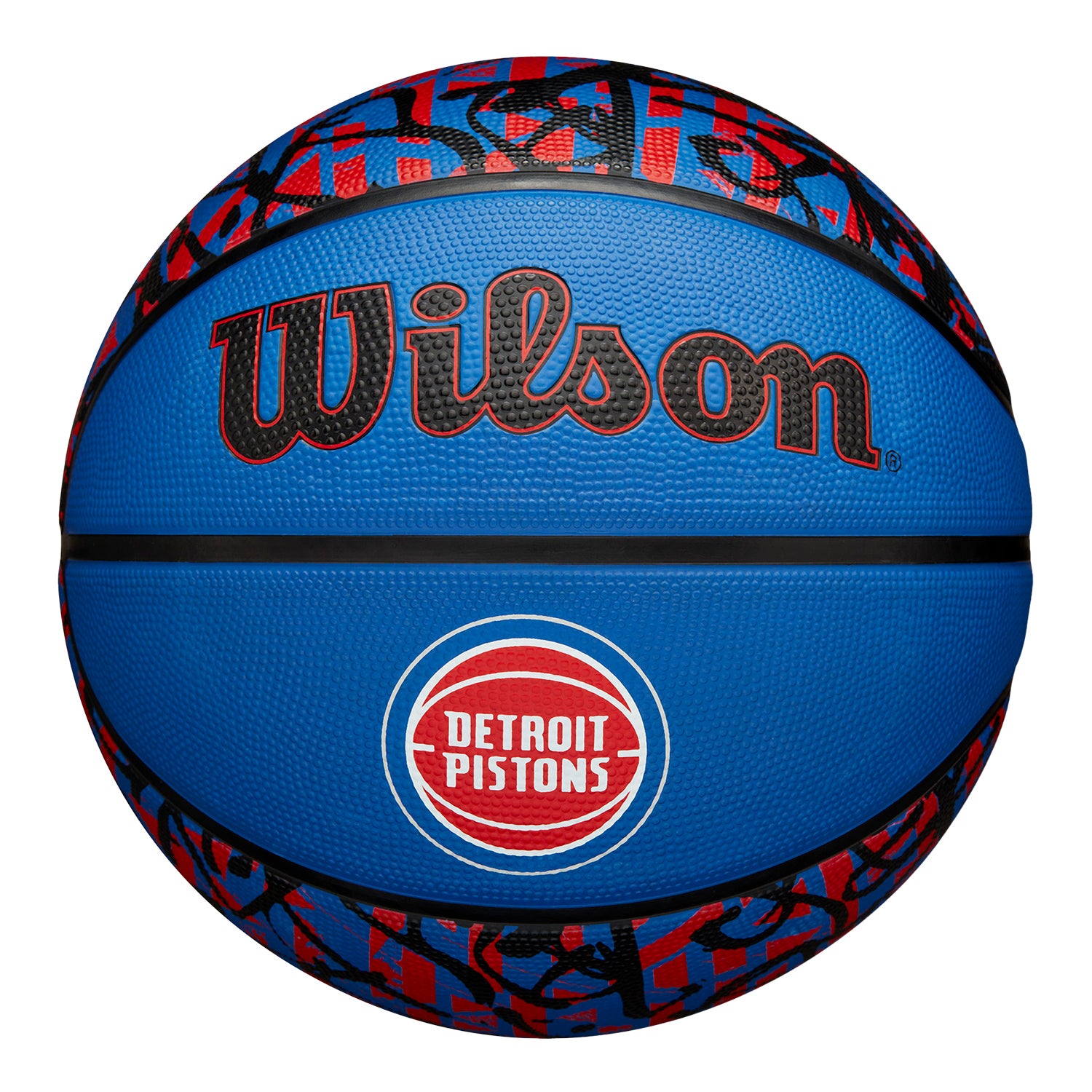 All | Pistons 313 Shop