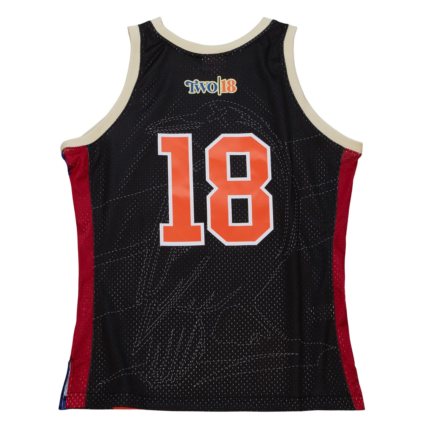 Detroit Pistons Free Gift With Purchase* | Pistons 313 Shop