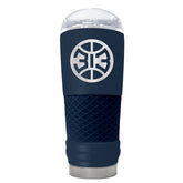 Official Pistons 313 Logo Collection – Pistons 313 Shop