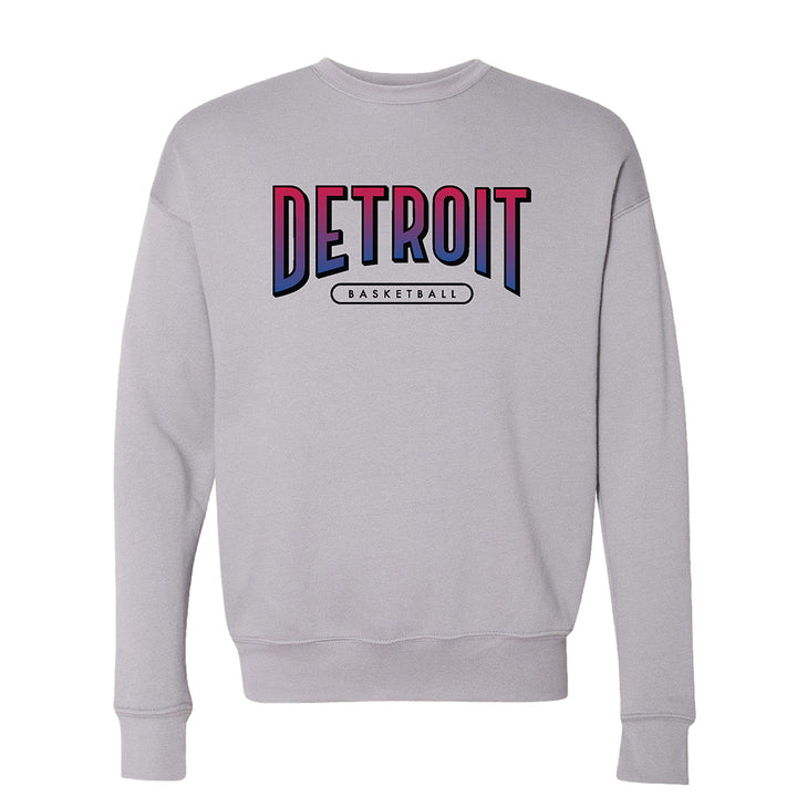 Official Pistons 313 Logo Collection – Pistons 313 Shop