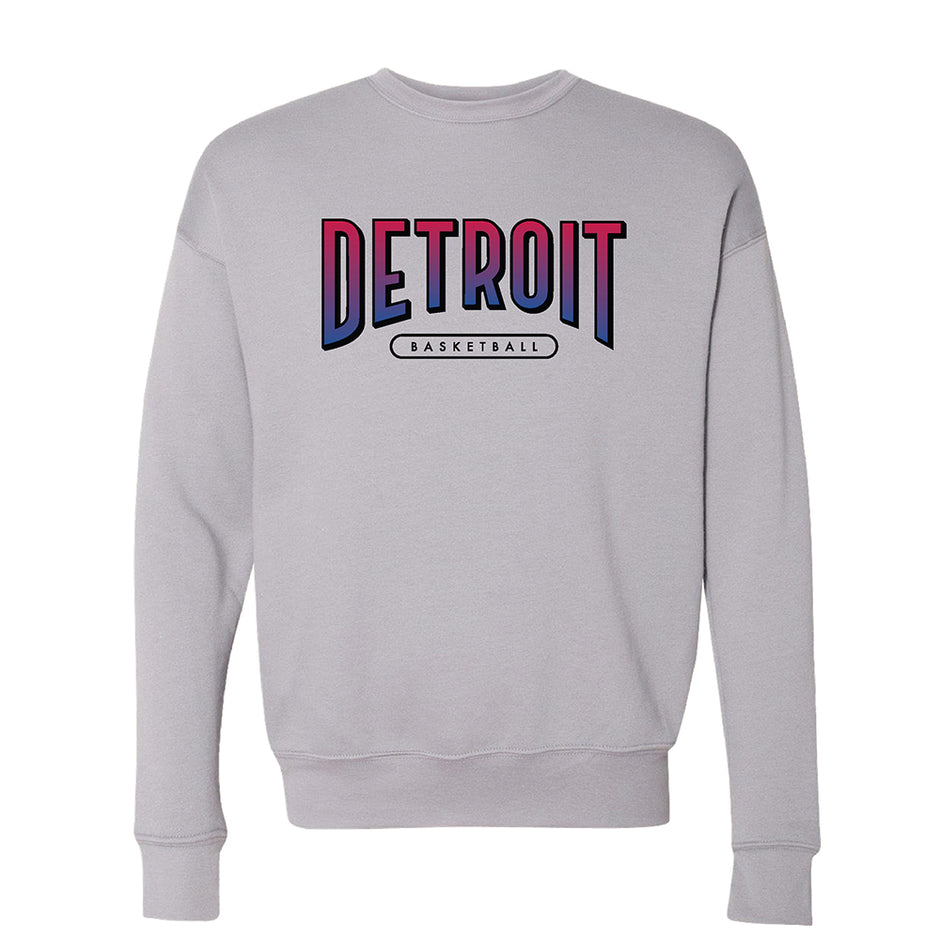 Official Pistons 313 Logo Collection – Pistons 313 Shop