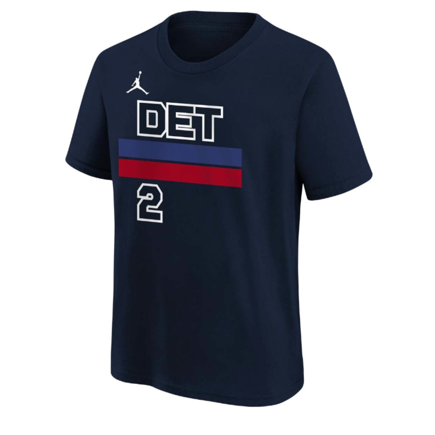 Official Detroit Pistons All-Star Gear | Pistons 313 Shop